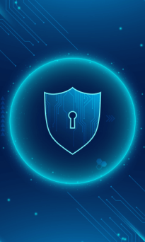 SECURITY CONSULTING - CDWT