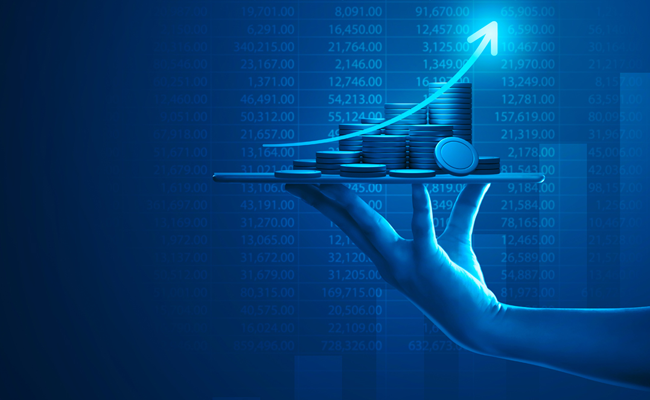 AWS Cost Optimization - The 2022 Updated Guide to Optimizing AWS Cloud ... AWS Cost Optimization - The 2022 Updated Guide to Optimizing AWS Cloud ...