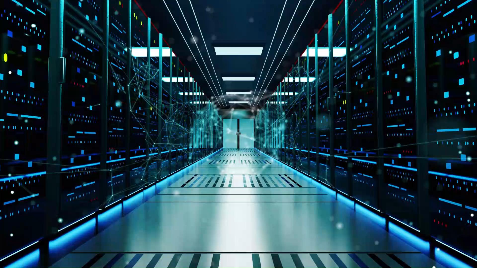 Cisco Products - CDWT