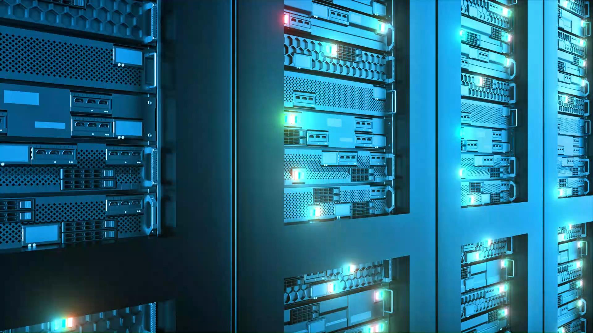 Cyber Security Services Cdwt